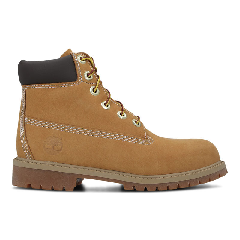 DEČIJE CIPELE TIMBERLAND 6 IN CLASSIC BOOT