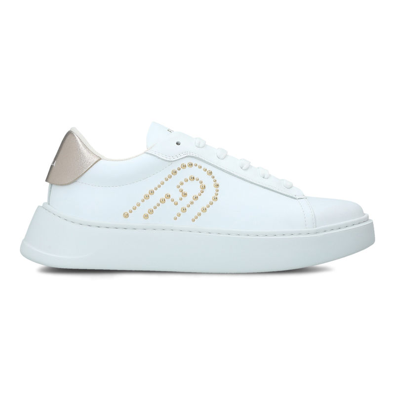 Ženske patike Furla Sport Lace-Up Sneaker T.30