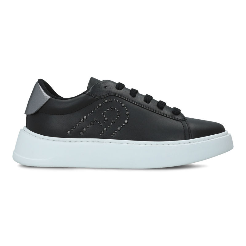 Ženske patike Furla Sport Lace-Up Sneaker T.30