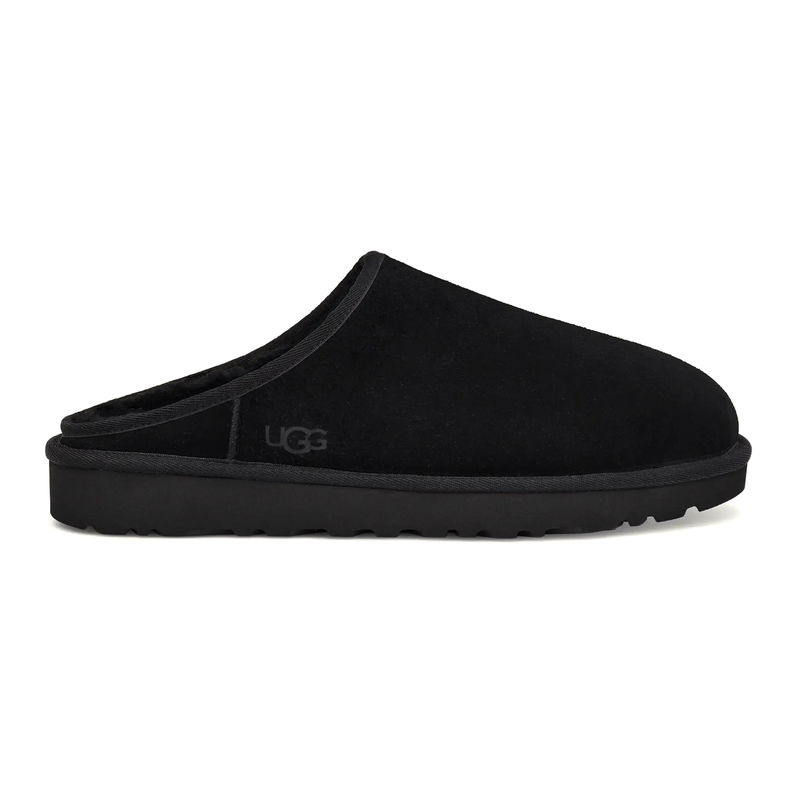 Muške papuče Ugg Classic Slip-On