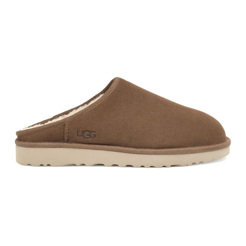 Muške papuče Ugg Classic Slip-On