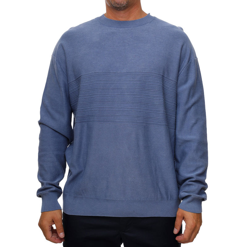 Muški džemper Armani Exchange Pullover