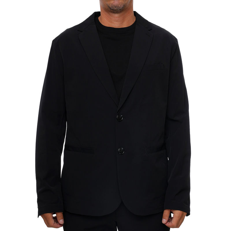 Muški sako Armani Exchange Blazer