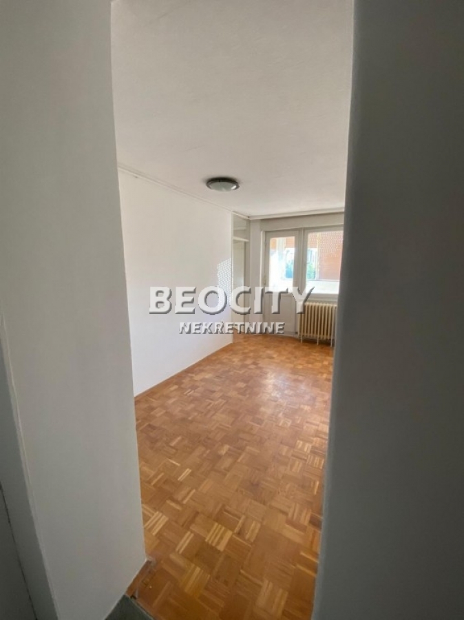 Novi Sad, Liman 3, Narodnog Fronta, 2. 0, 52m2, 119000EUR