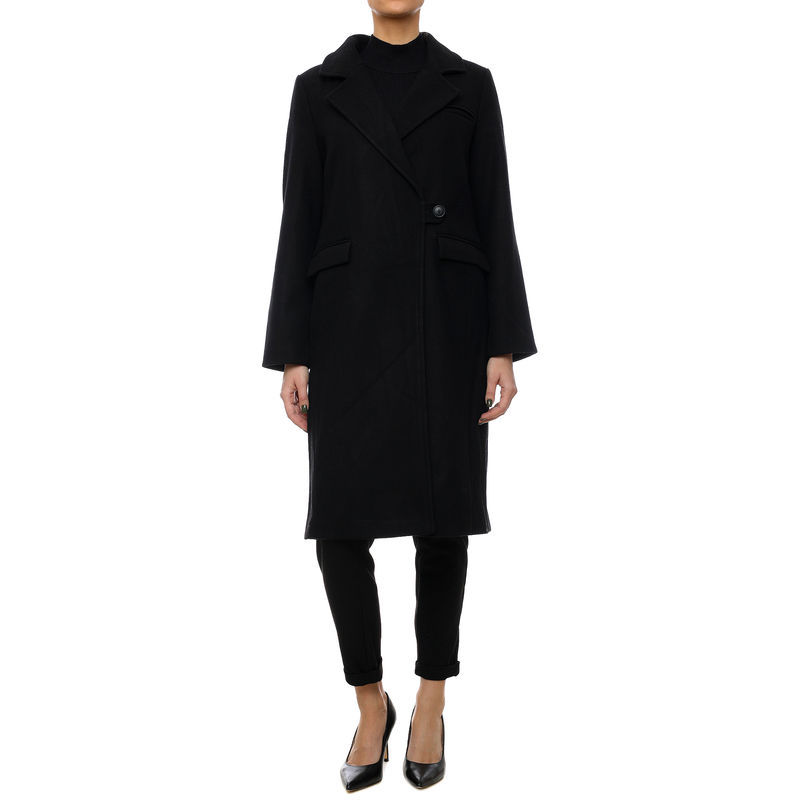 Ženski kaput Vero Moda Reno Coat