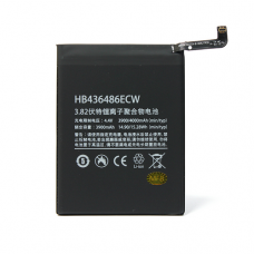 Baterija Teracell za Huawei Mate 10/Mate 10 Pro/Mate 20/P20 Pro HB436486ECW