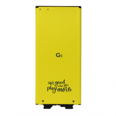 Baterija Standard za LG G5/H850 2700mAh BL-42D1F