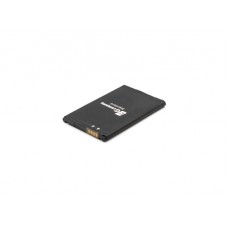 Baterija standard za LG L3 1500mAh