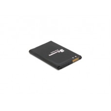 Baterija standard za LG L5 1500mAh