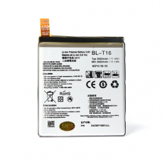 Baterija Teracell za LG Flex 2/H955 BL-T16