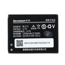 Baterija standard za Lenovo A319/A390 BL171