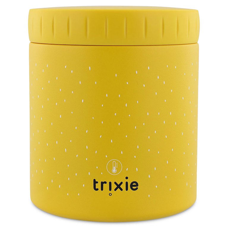 Trixie termos za hranu Lav, 500ml