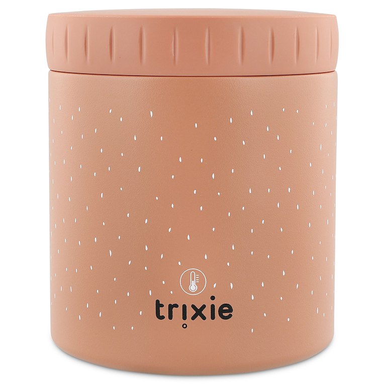 Trixie termos za hranu Maca, 500ml