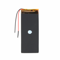 Baterija za Tablet 3.7V-2000mAh 3039100