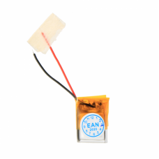 Baterija za Tablet 3.7V-80mAh 301212