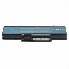 Baterija za laptop Acer Aspire 2930 4310 4520 4710 11.1V AS07A41 5200mAh