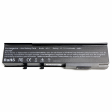 Baterija za laptop Acer Aspire 5560/ANJ1 11.1V 4400mAh