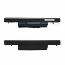 Baterija za laptop Acer Aspire 5745 AS10B41 11.1V 5200mAh