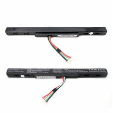 Baterija za laptop Acer Aspire E15/16A8K-4 14.8V-2600mAh