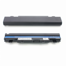 Baterija za laptop Acer Aspire E5-421 E5-471 11.1V 4400mAh