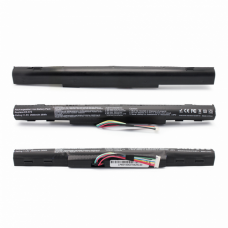 Baterija za laptop Acer Aspire E5-573G 14.8V 2600mAh