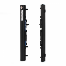 Baterija za laptop Acer E1 522, V5-531 2600mAh