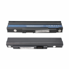 Baterija za laptop Acer Extensa 5635/09C71-6 11.1V 5200mAh