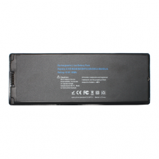 Baterija za laptop Apple A1185 10.8V 60WH