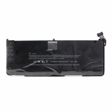 Baterija za laptop Apple A1297 A1383 95WH