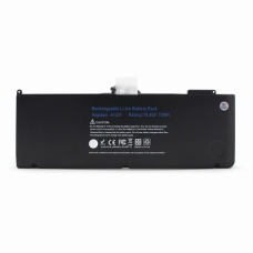 Baterija za laptop Apple A1321 A1321,661-5211,020-6380-A,661-5476 73WH