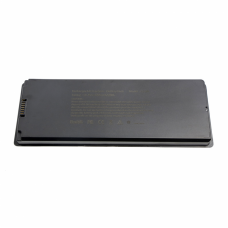 Baterija za laptop Apple MacBook 13 A1185 10.8V 5400mAh