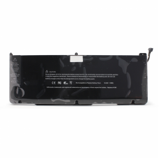 Baterija za laptop Apple MacBook 17 End 2011 - Mid 2012 A1383 95WH