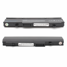 Baterija za laptop Asus EeePC 1015 11.1V 5200mAh HQ2200