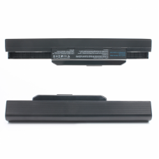 Baterija za laptop Asus K53 10.8V 5200mAh