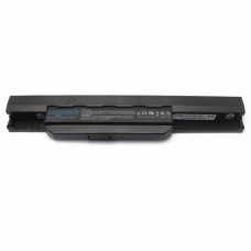 Baterija za laptop Asus K53 11.1V 5200mAh