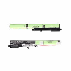 Baterija za laptop Asus X540S X540L X540LA-SI302 X540SA X540S 11.25V 2930mAh