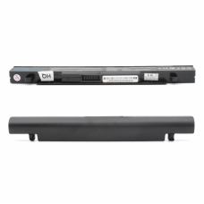 Baterija za laptop Asus X550 14.8V 2600mAh HQ2200