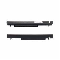 Baterija za laptop AsusÂ K56 14.8V 2600mAh