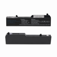 Baterija za laptop Dell 1310/1510-6 11.1V-5200mAh