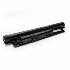 Baterija za laptop Dell Inspiron 15 3531 3521 11.1V 5200mAh