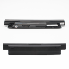 Baterija za laptop Dell Inspiron 15 3531 3521 11.1V 5200mAh HQ2200