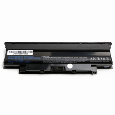 Baterija za laptop Dell Inspiron N3010 N4010 N5010 N7010 11.1V 5200mAh