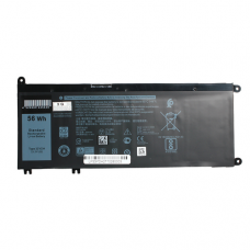 Baterija za laptop Dell Latitude 3580, 3490, 3380 HQ2200