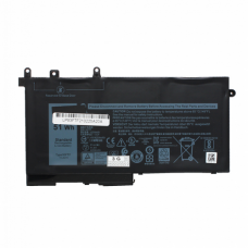 Baterija za laptop Dell Latitude E5280, E5580, E5590 93FTF