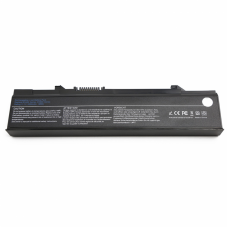 Baterija za laptop Dell Latitude E5400 11.1V 5200mAh