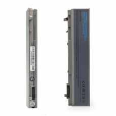 Baterija za laptop Dell Latitude E6400 11.1V 5200mAh