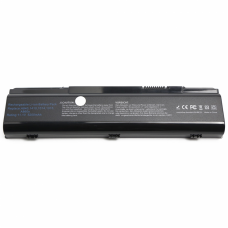 Baterija za laptop Dell Vostro 1015, A840/860 11.V 5200mAH