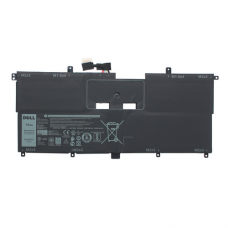 Baterija za laptop Dell Xps 13 9365 7.6V 46WH