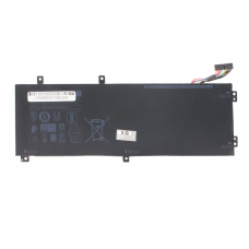 Baterija za laptop Dell XPS 15 9560 9570 Type H5H20