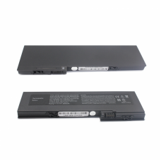 Baterija za laptop HP 2740p 11.1V 3600mAh